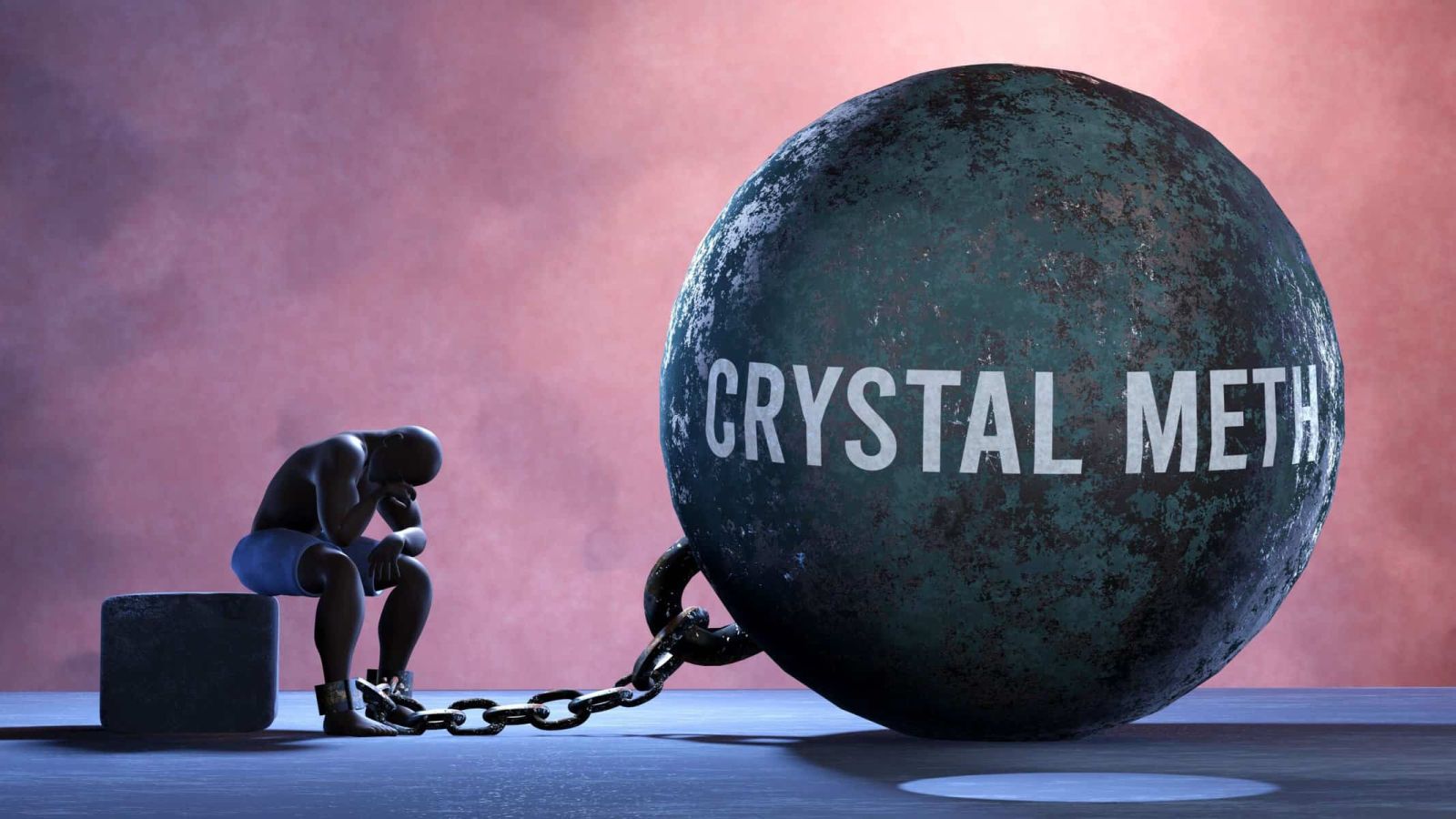 What’s the Difference Between Meth and Crystal Meth? | Marietta, GA ...