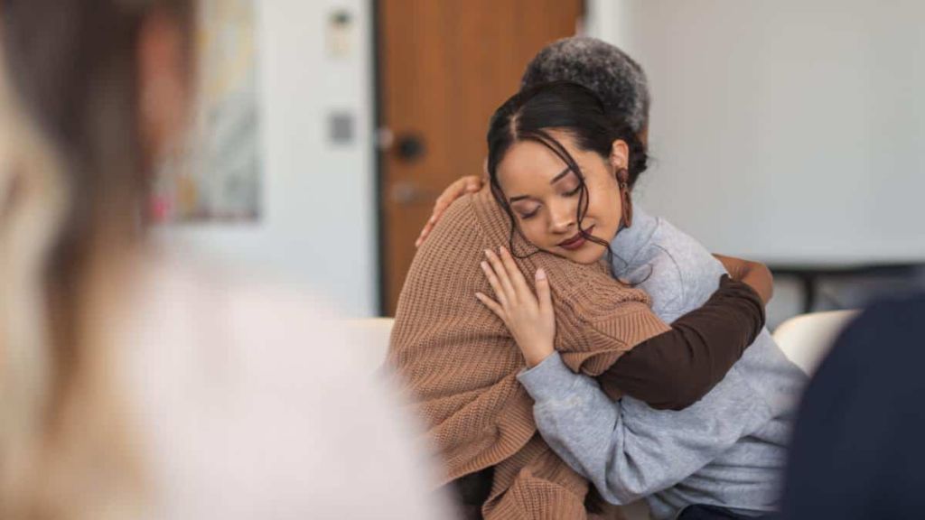 Drug & Alcohol Detox Center in Atlanta, GA | Empowered Recovery