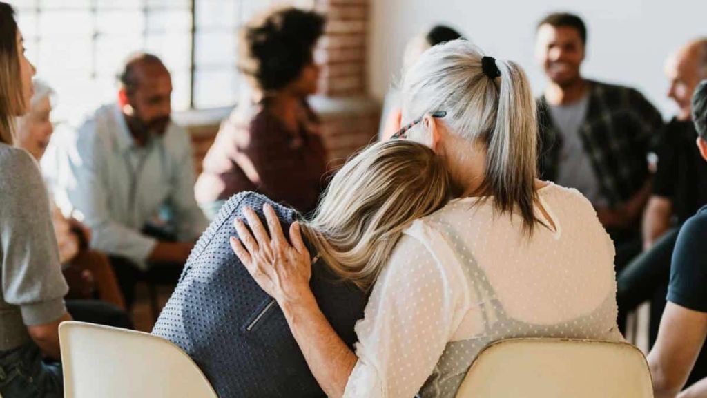 Drug & Alcohol Detox Center in Atlanta, GA | Empowered Recovery