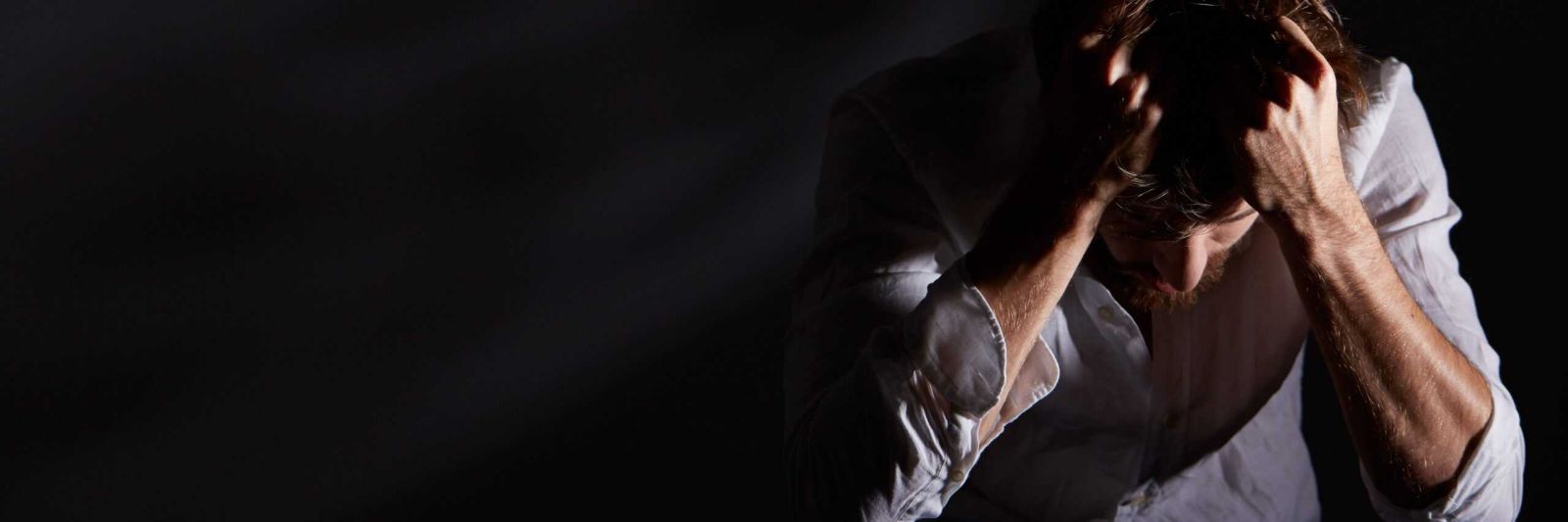 Co-Occurring Disorders | Marietta, GA | Empowered Recovery