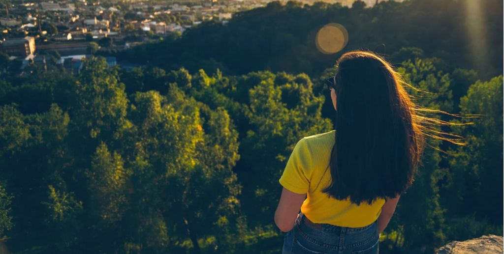 Atlanta Rehab | Empowered Recovery Center | Addiction Treatment