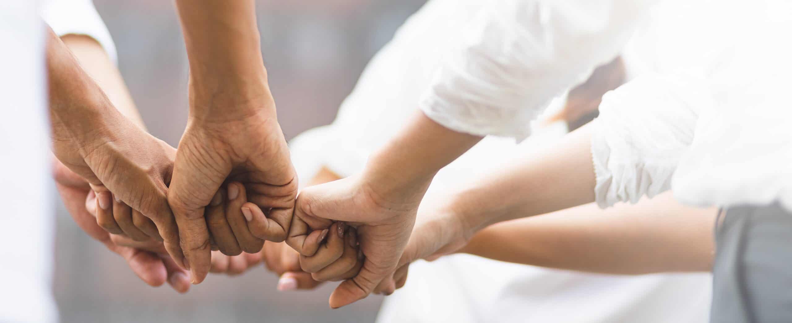 Atlanta Drug Treatment Centers | Our Team | Empowered Recovery