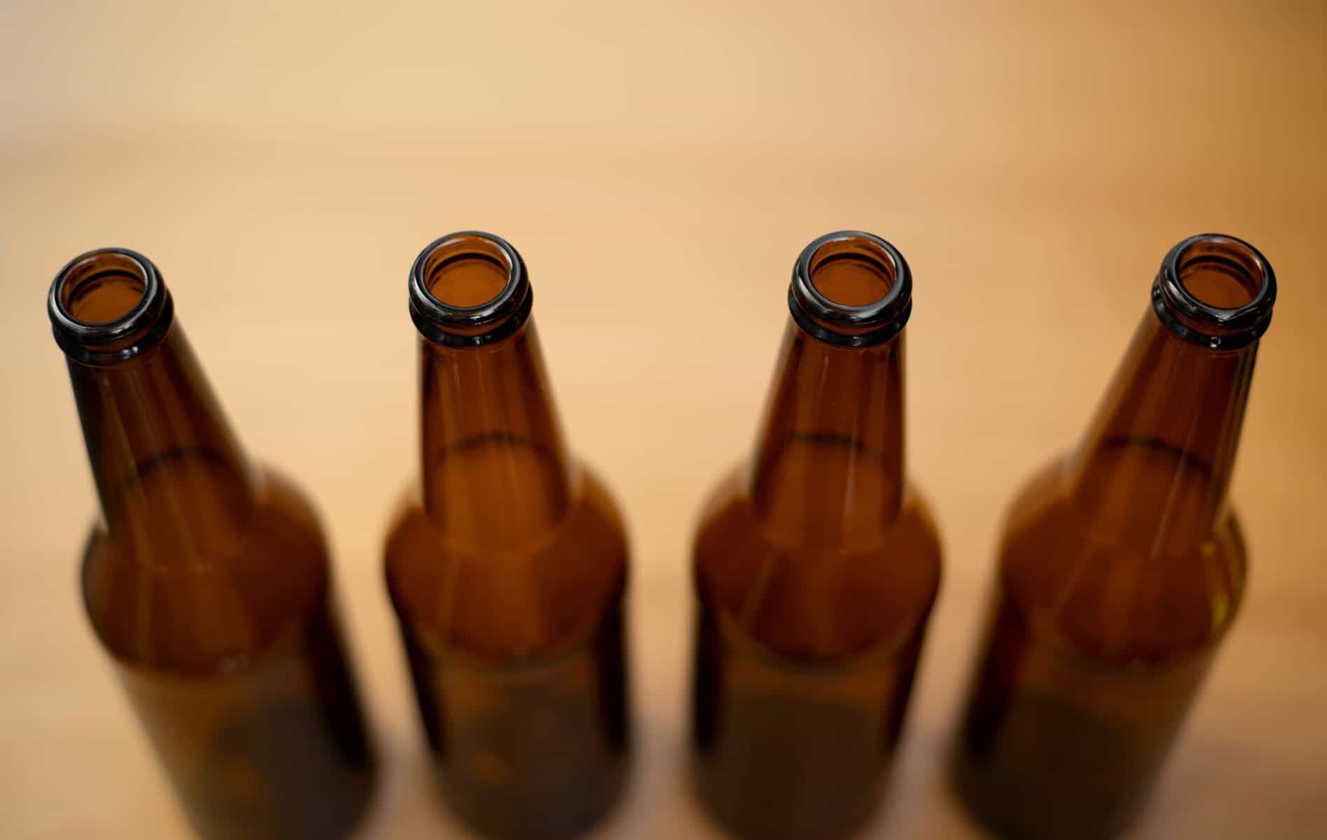 The Dangers of Binge Drinking | Empowered Recovery Center